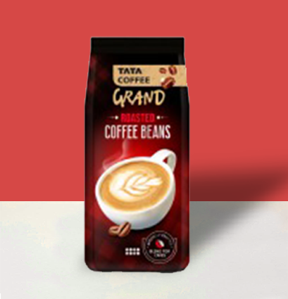Tata Mybistro Tea Coffee Vending Machine Services Noida @ 9999340371